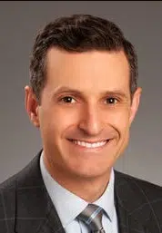 Pappas named dean of UND law school | KNOX News Radio, Local News ...