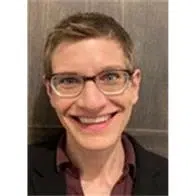 Smolnisky appointed to MN 7th District Judgeship | KNOX News Radio ...