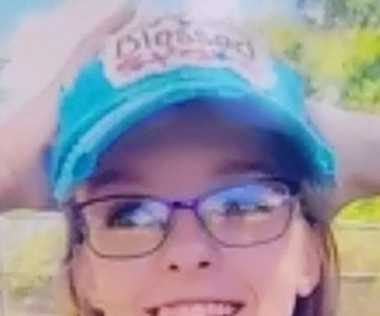 GFAFB reports missing teen | KNOX News Radio, Local News, Weather and ...