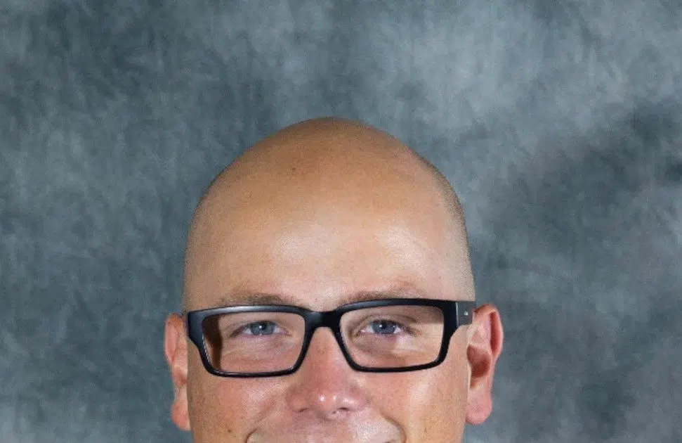 NDHP releases name of trooper involved in shooting | KNOX News Radio ...