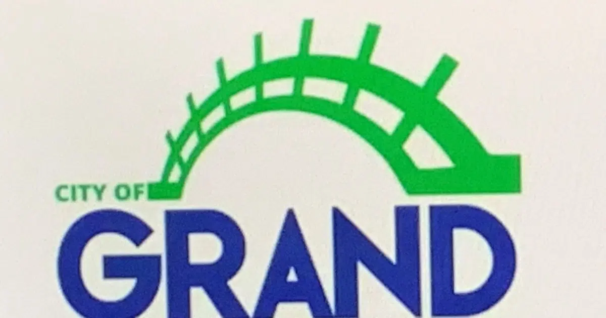 GF council eyes 2023 budget plan | 97 KYCK GF council eyes 2023 budget plan | 97 KYCK