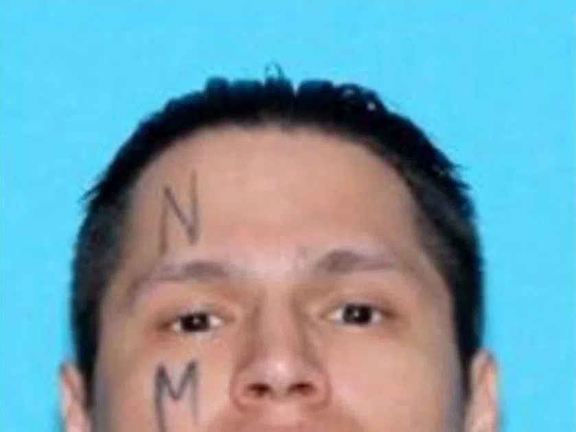 Fargo police search for dangerous suspect | KNOX News Radio, Local News ...