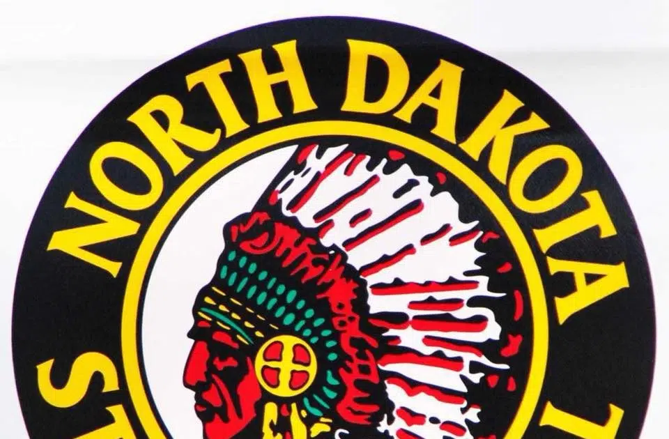 NDHP identifies victims of accidents in Pembina, Rolette Counties ...