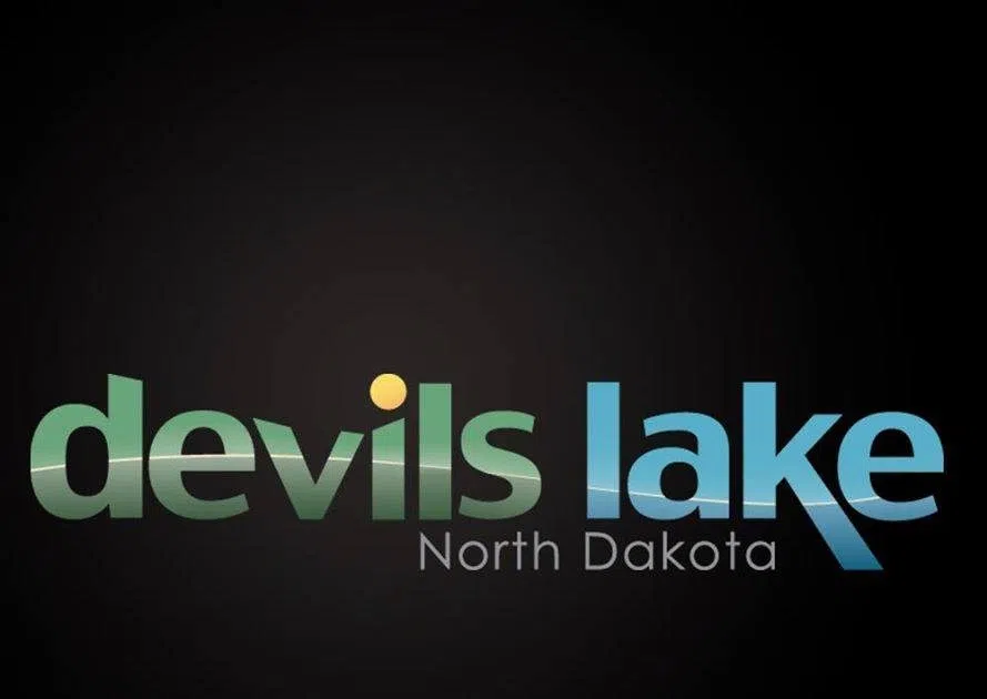New Devils Lake hospital plan advances | KNOX News Radio, Local News ...