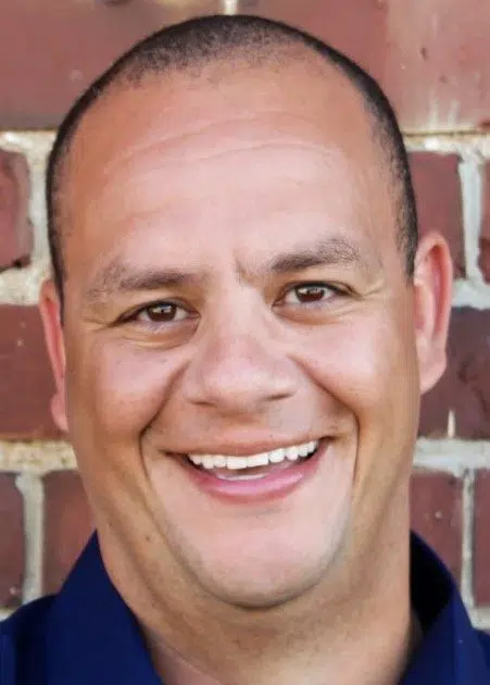 Altru names Geffre exec VP of hospital operations/chief nursing officer ...