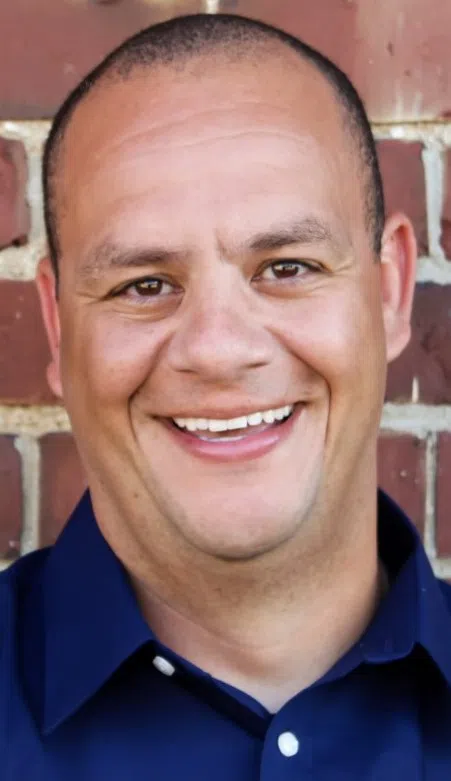 Altru names Geffre exec VP of hospital operations/chief nursing officer ...