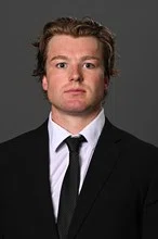 UND’s Jandric is NCHC Defenseman of Week | KNOX News Radio, Local News ...