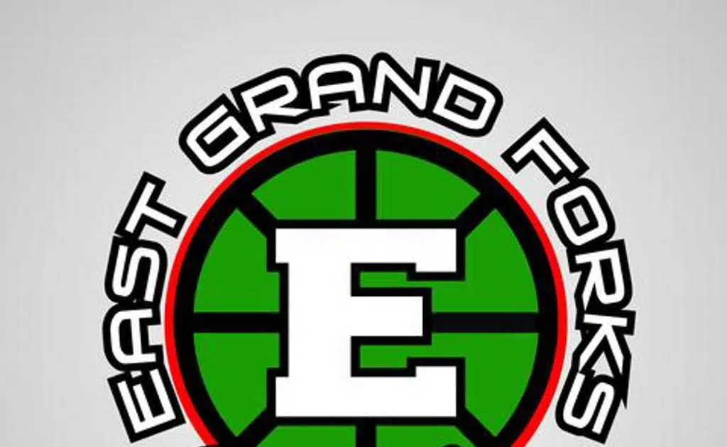 East Grand Forks vs Delano Live Stream | KNOX News Radio, Local News, Weather and Sports