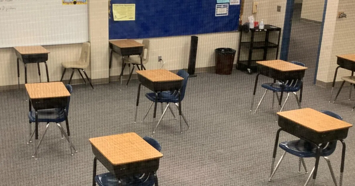 3 From Grand Forks Apply For Seats on North Dakota Board of Higher ...