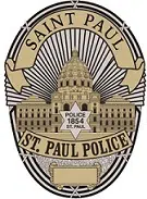 Gun casings found at St. Paul police shooting scene | KNOX News Radio ...