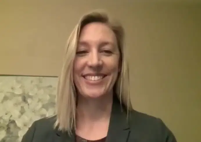 GF hires new public health boss | KNOX News Radio, Local News, Weather ...