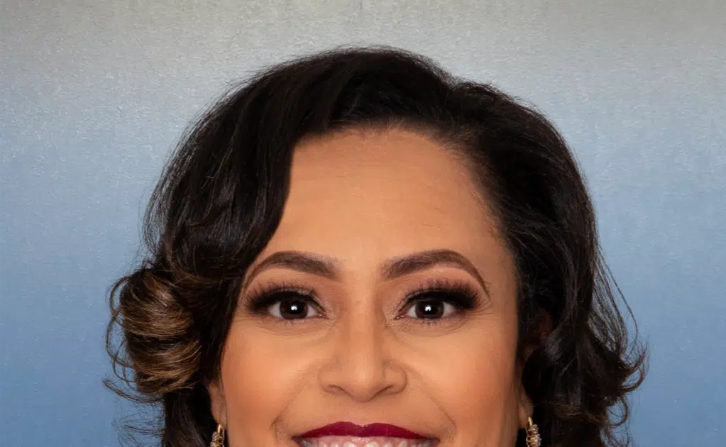 Burrage named MN’s first Chief Equity Officer | KNOX News Radio, Local ...