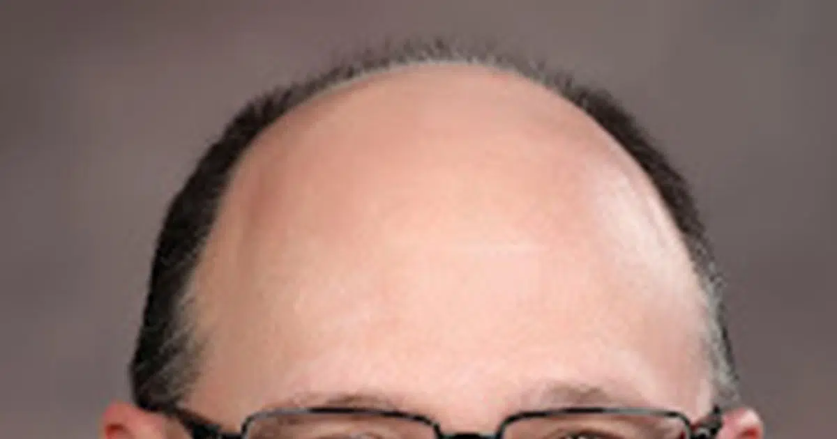 Downs is named next MSU Moorhead president | KNOX News Radio, Local ...