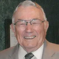 Former GF Co. Commissioner Kvasager dies at 95 | KNOX News Radio, Local ...