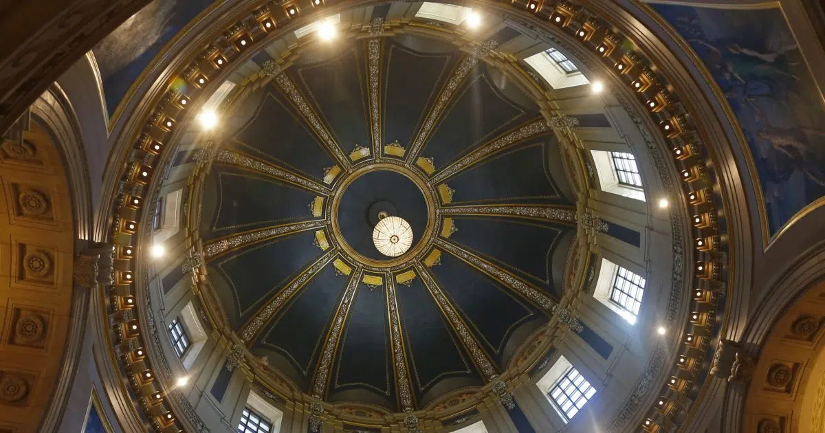 Minnesota Provides Funds to Expand Biofuel Availability | 97 KYCK