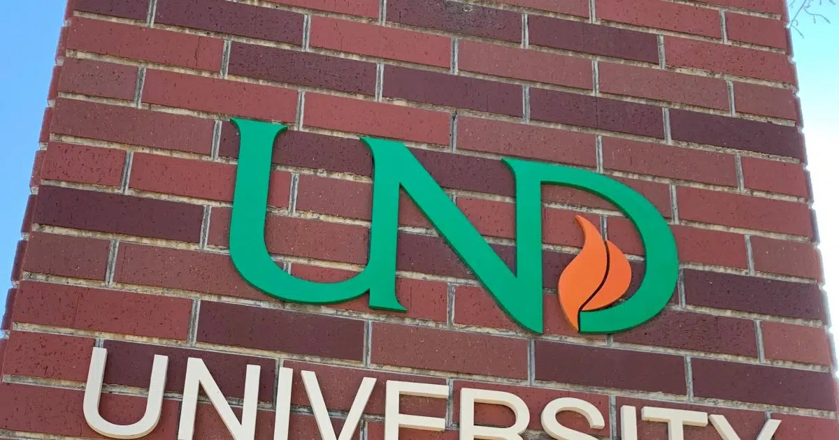 ND educators watching MN’s “free” tuition bill | KNOX News Radio, Local ...