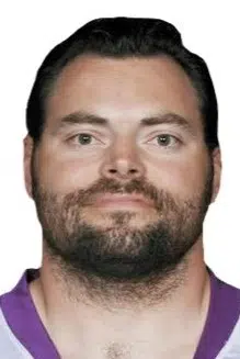 Kleinsasser is an NFF and College Football Hall of Fame nominee | KNOX ...