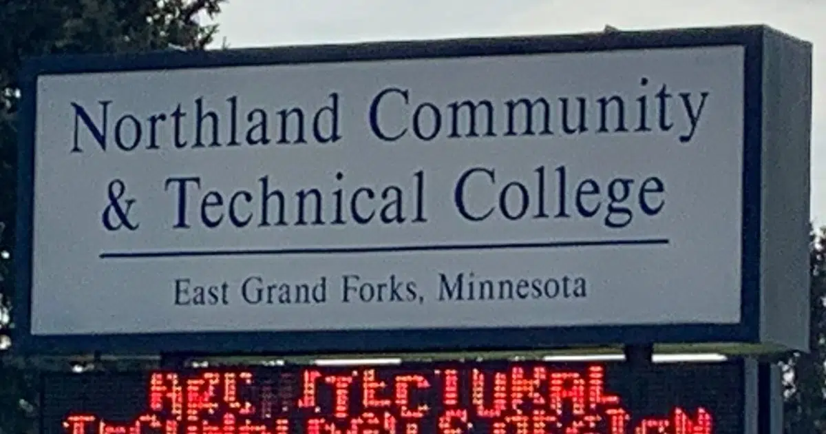 Tuition freeze approved for Minnesota State students | KNOX News Radio ...