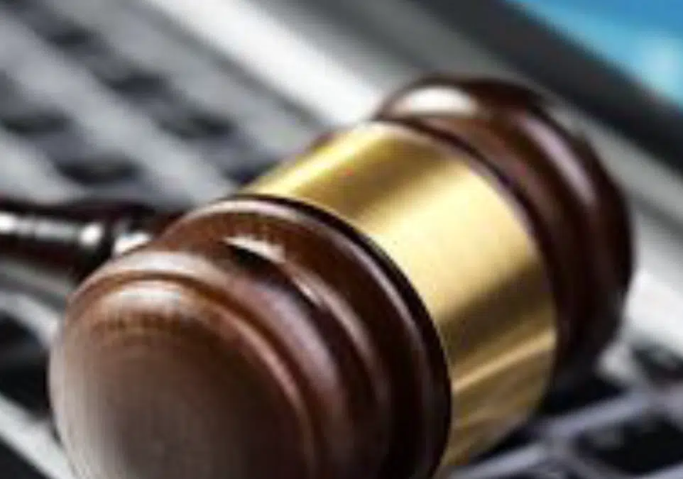 Appeals Court Rules Minnesota’s Ban on Gun Carry Permits for Young ...