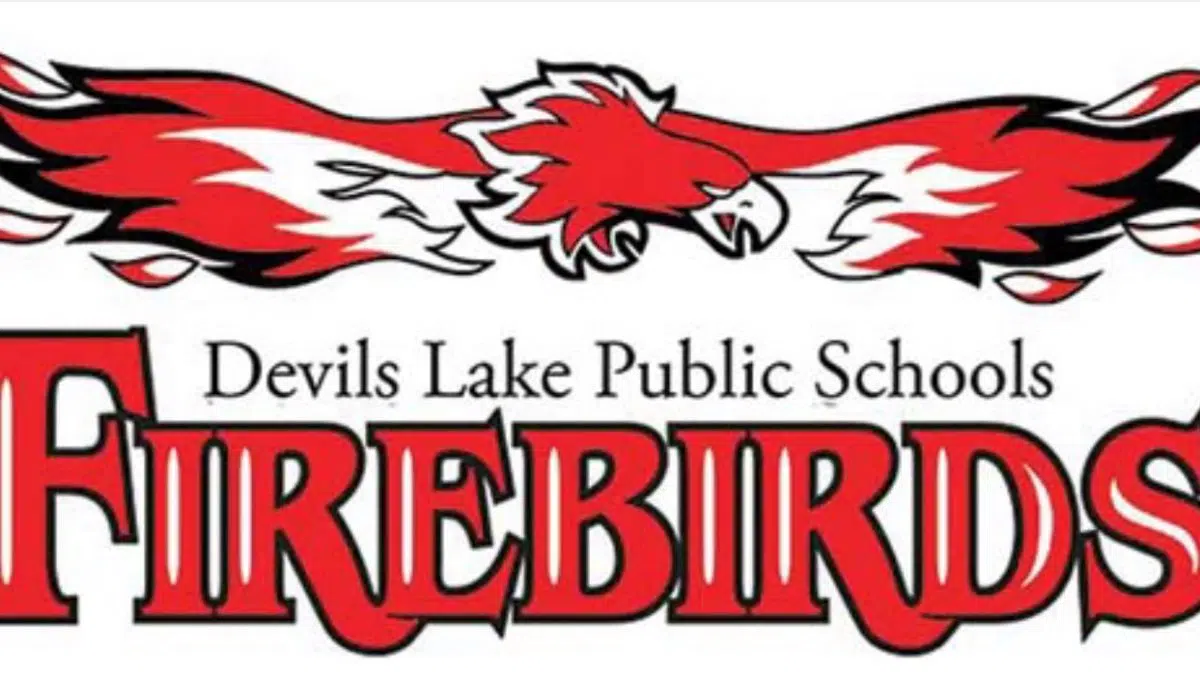 Devils Lake eyes new school superintendent | KNOX News Radio, Local ...