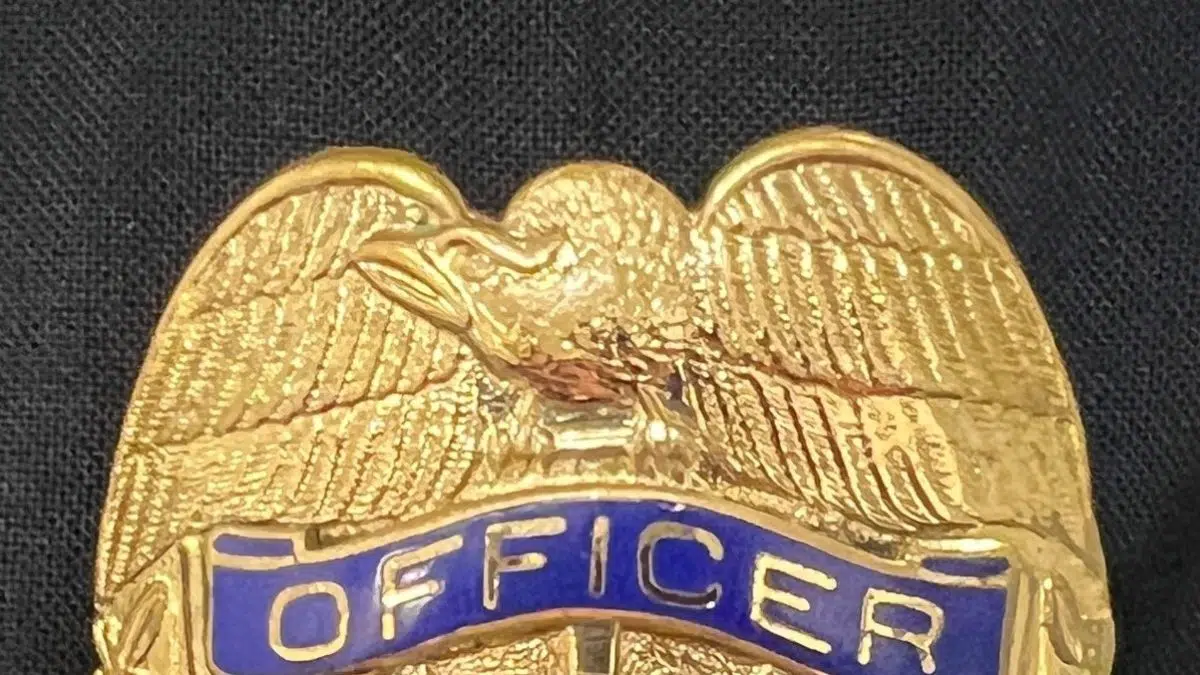 Wrigley, Zibolski to discuss video evidence in Fargo shooting | KNOX ...