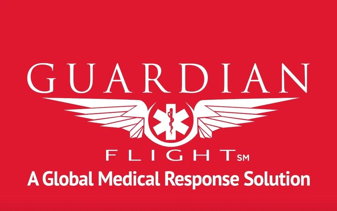 Air medical service closes bases in Devils Lake, Williston; GF not ...