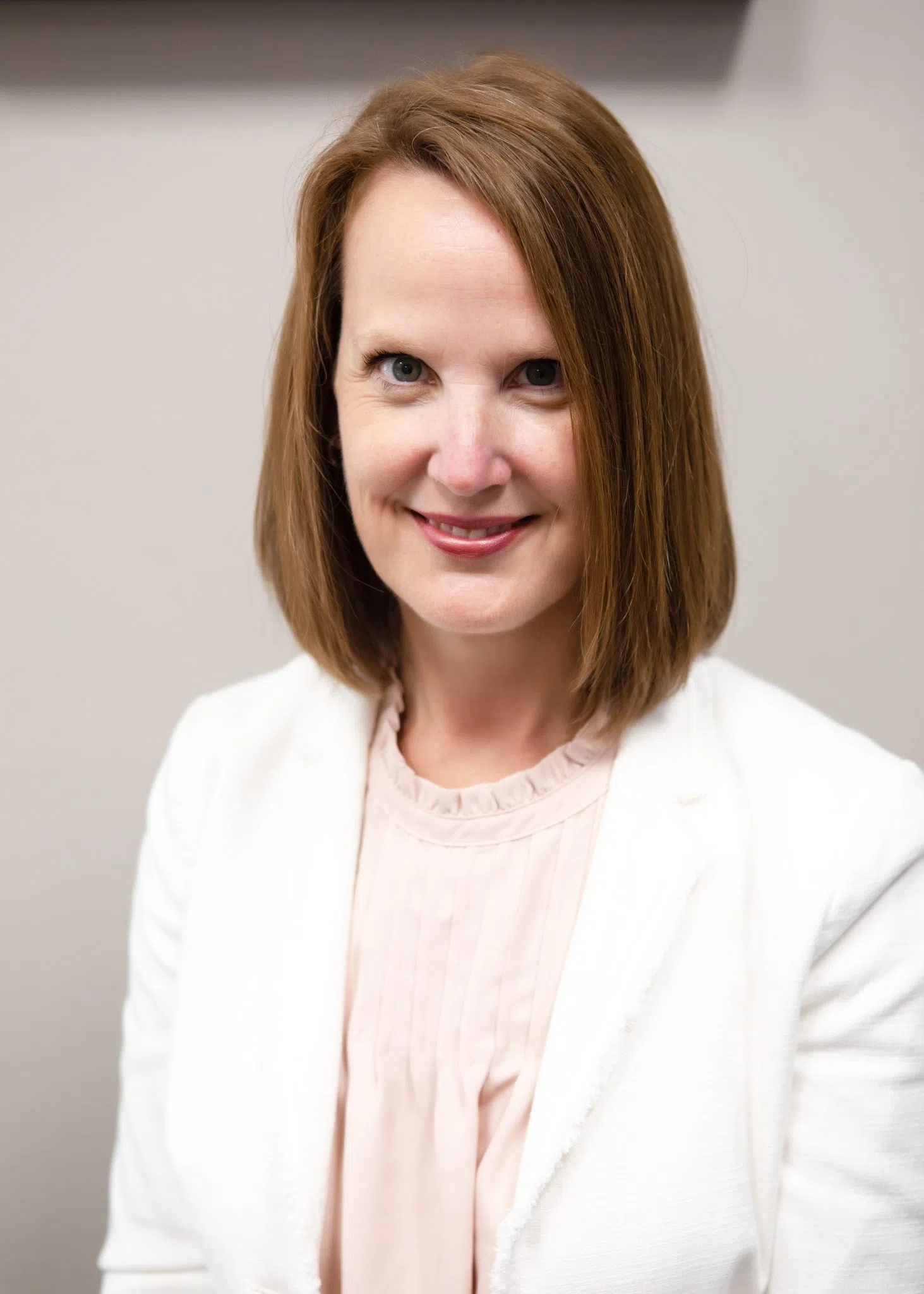 Venhuizen appointed to new NE Central District judgeship | KNOX News ...