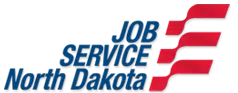 ND workforce demographic report | KNOX News Radio, Local News, Weather ...