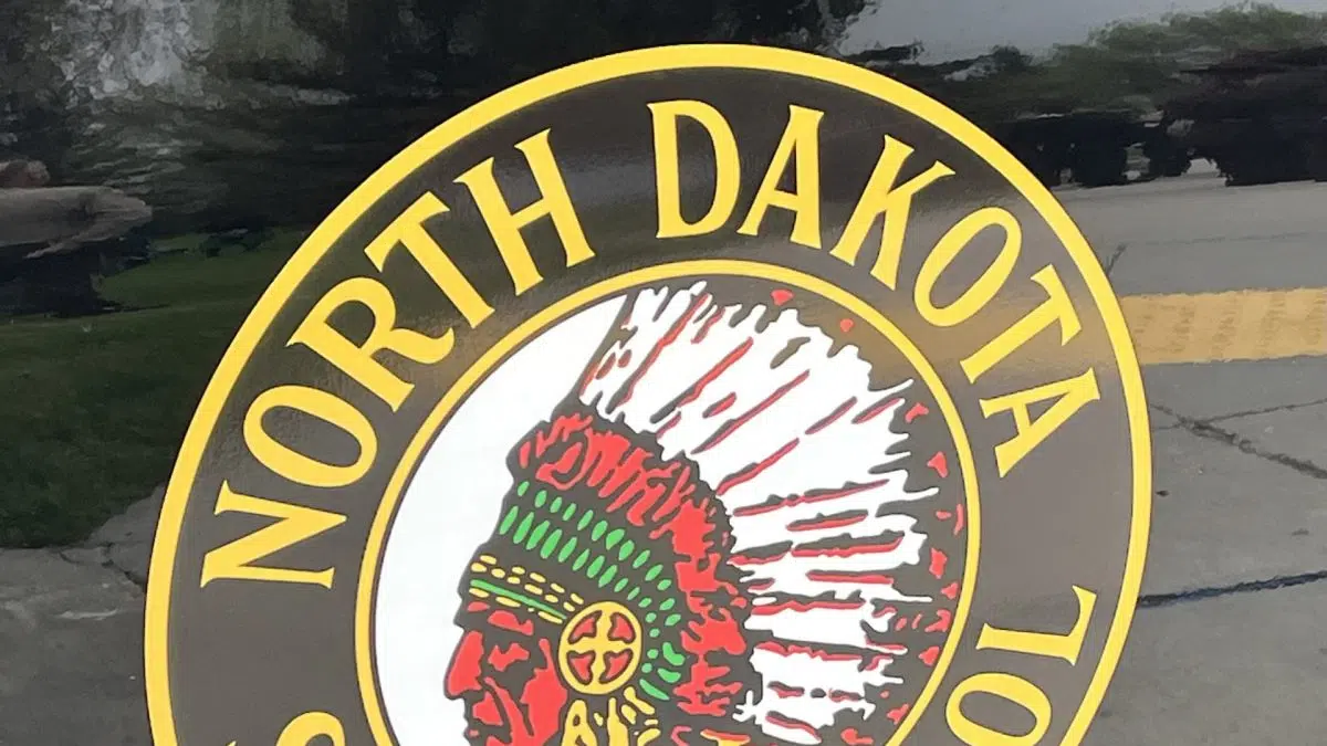 NDHP investigating rash of accidents | KNOX News Radio, Local News ...