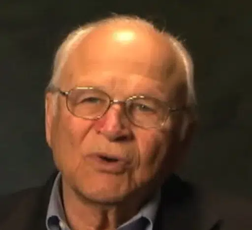 Former Mn Governor Al Quie dies at 99 | KNOX News Radio, Local News ...