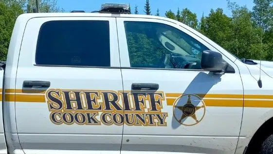 Missing pilot’s body recovered from Lake Superior | KNOX News Radio ...