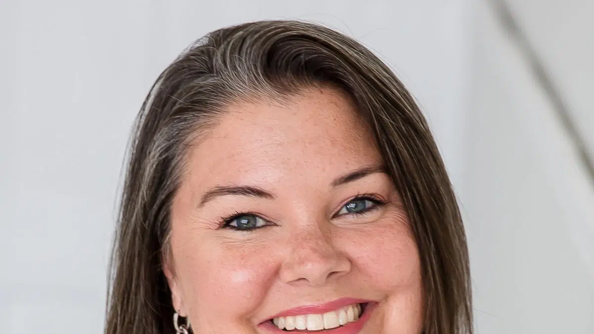 MN names DuPree 1st Cannabis Management Director | KNOX News Radio ...