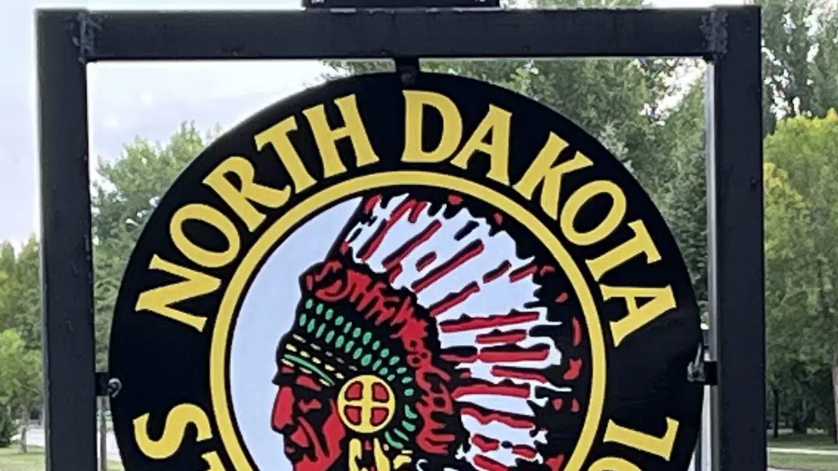NDHP identifies pilot killed in crash | KNOX News Radio, Local News ...