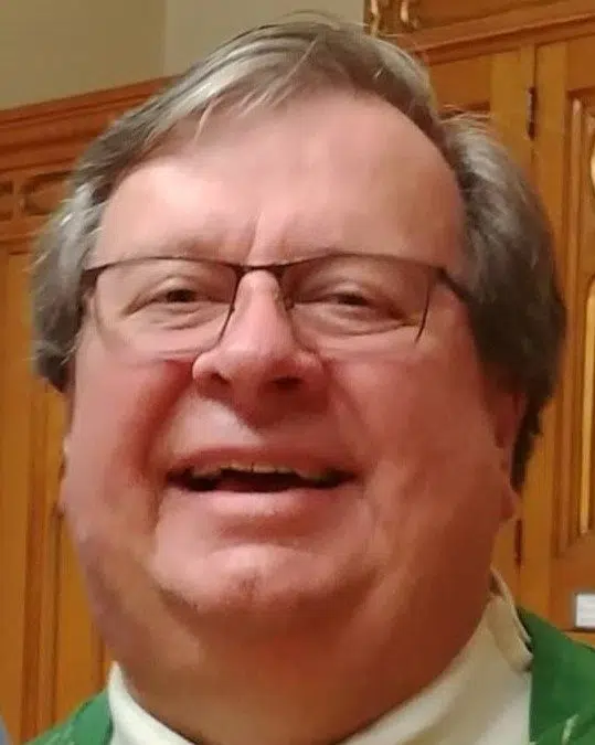 Some members of WF church tour group return from Israel | KNOX News ...