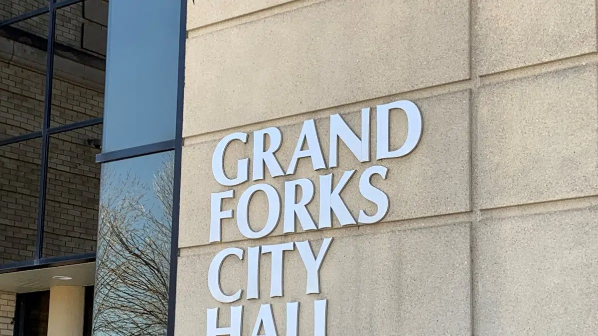 Grand Forks City Council Gets an Update on Altru Sports Complex | KNOX News Radio, Local News ...
