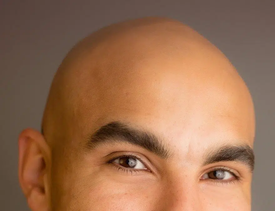 Ex-federal prosecutor joins GOP field in MN’s 2nd District | KNOX News ...