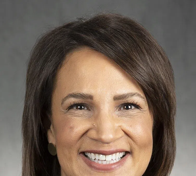 Demuth calls MN Office Bldg. renovation ‘financial insanity’ | KNOX ...