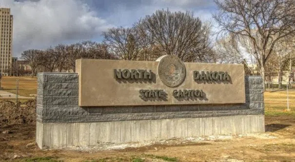 Armstrong to Deliver 2025 State of the State Address to Legislative ...