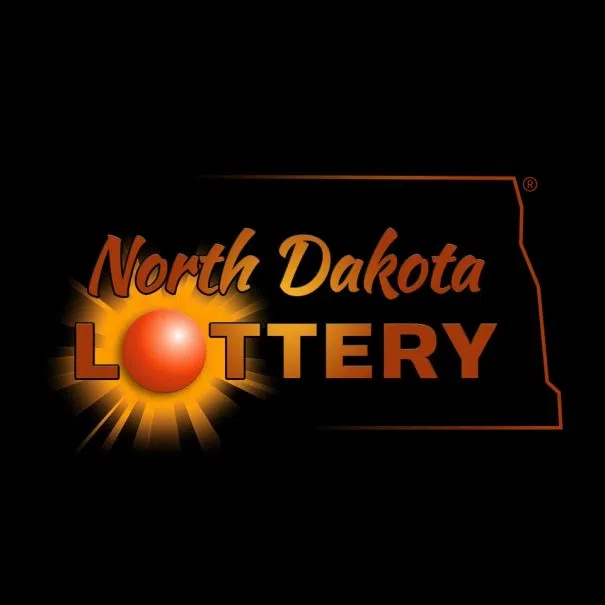 North Dakota Lottery generates $9.92 million for state’s general fund ...