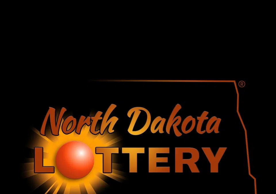 2 North Dakotans claim 6-figure Powerball prizes | KNOX News Radio, Local News, Weather and Sports