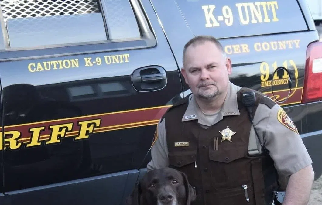 Ian Cramer charged with manslaughter | KNOX News Radio, Local News ...