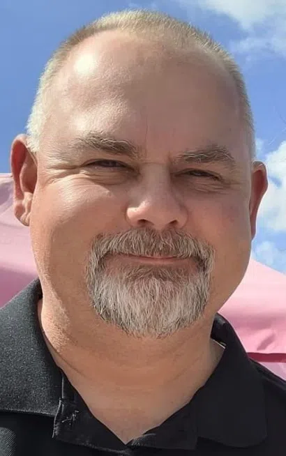 Deputy Paul Martin remembered as ‘hero’ | KNOX News Radio, Local News ...