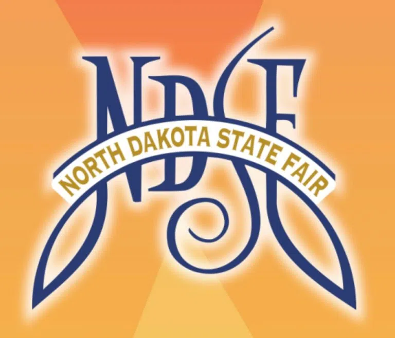 Pride of Dakota Day is June 22 at North Dakota State Fair | KNOX News ...