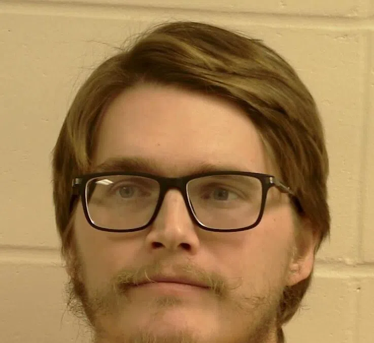 Odegaard plea deal submitted to judge, sentencing set for Jan. 29 ...