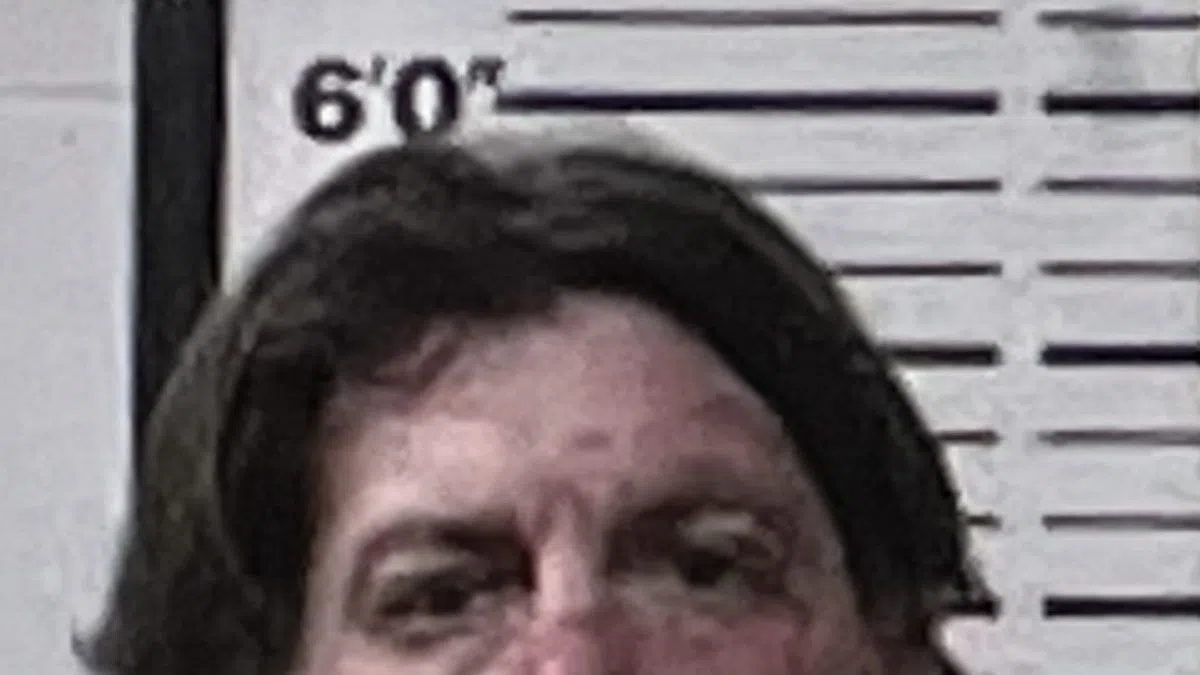 Cramer Faces New Charges in Fatal Crash | KNOX News Radio, Local News ...