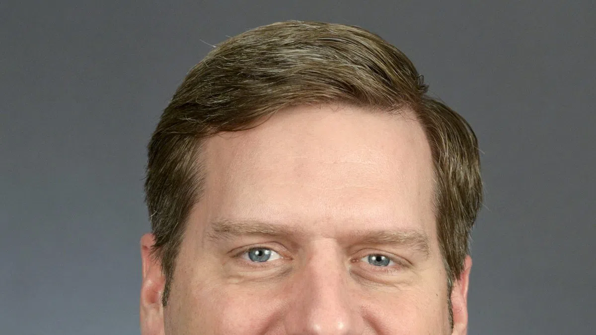 Daudt to leave MN House | KNOX News Radio, Local News, Weather and Sports