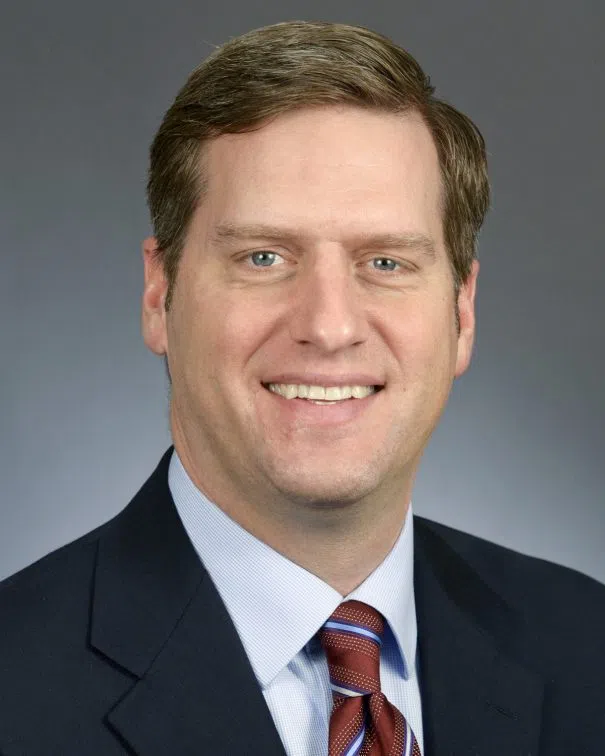 Daudt to leave MN House | KNOX News Radio, Local News, Weather and Sports