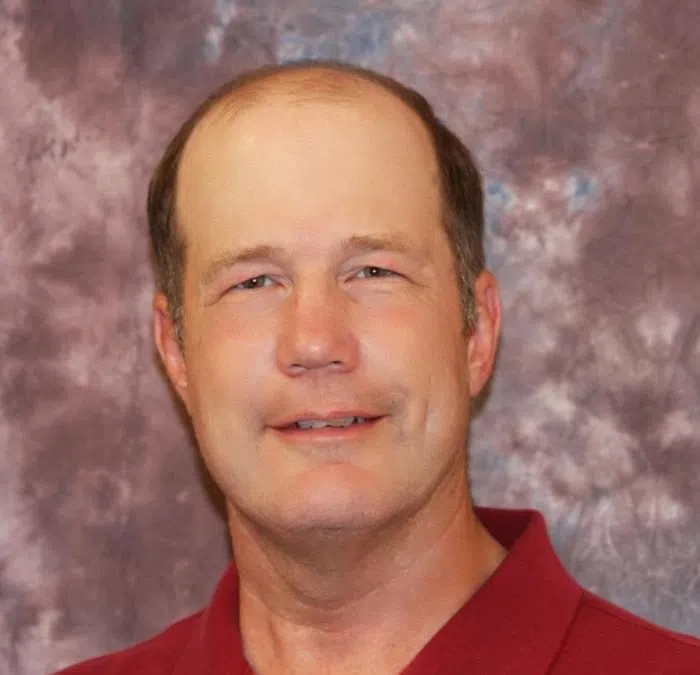 GF County Commission race draws interest | KNOX News Radio, Local News ...