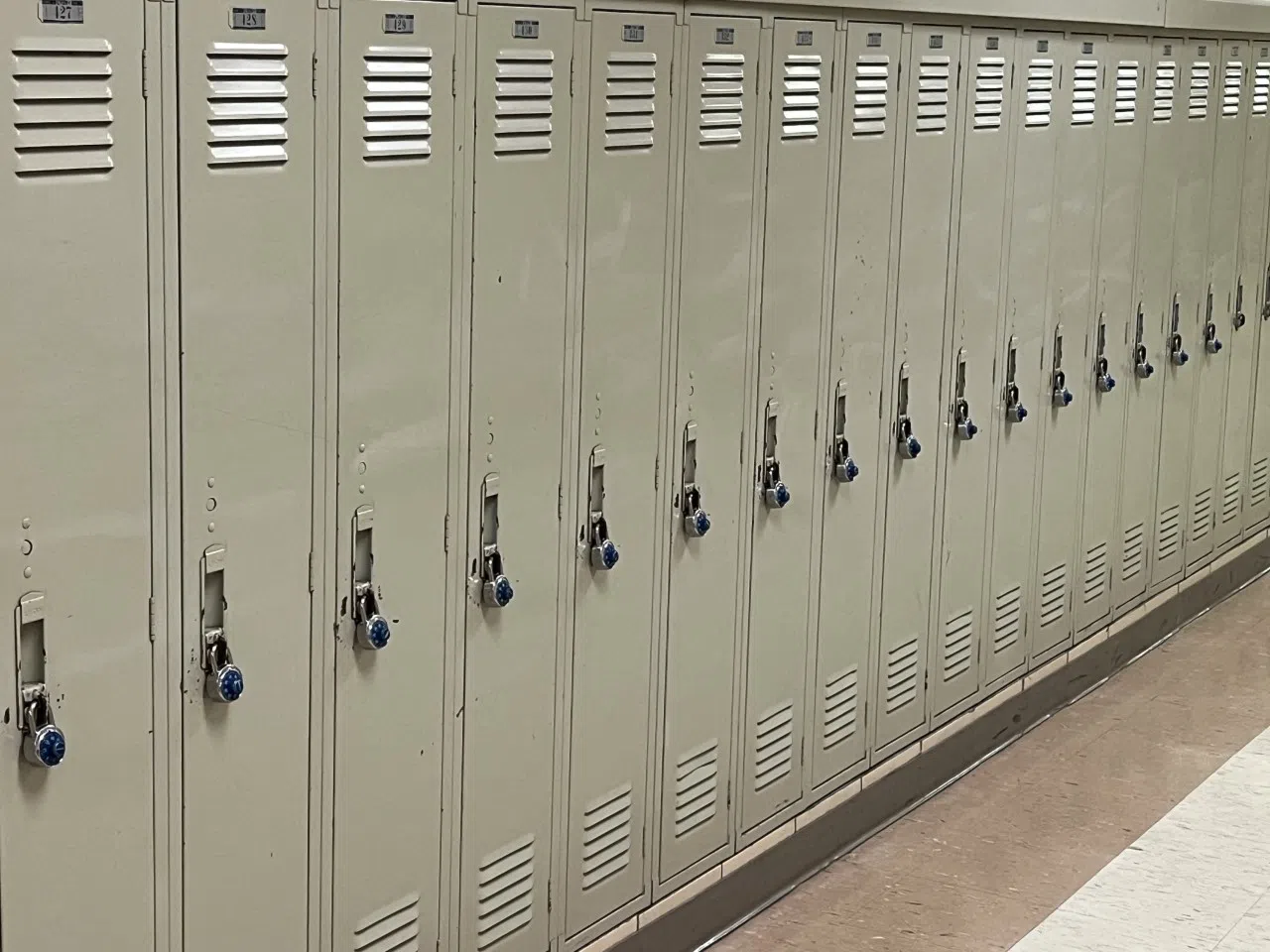 North Dakota to Get Federal Money for After School Programs | KNOX News ...