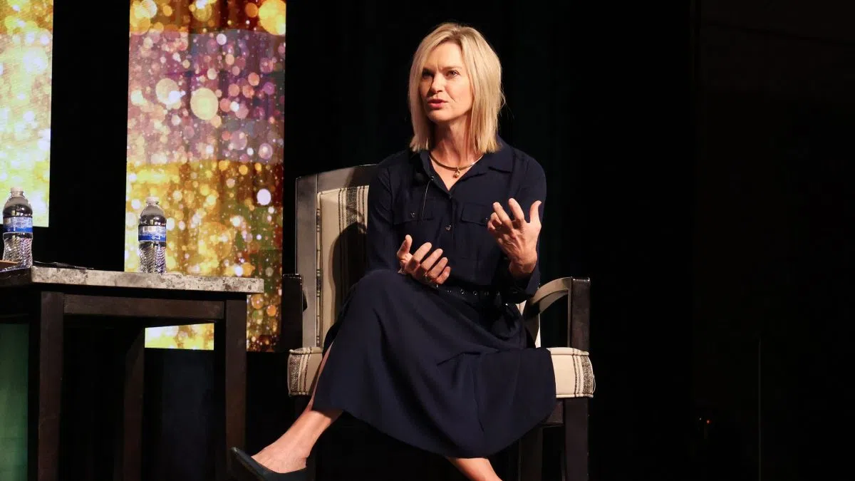 Fedorchak Ranks Border Security as Top Issue in North Dakota U.S. House ...